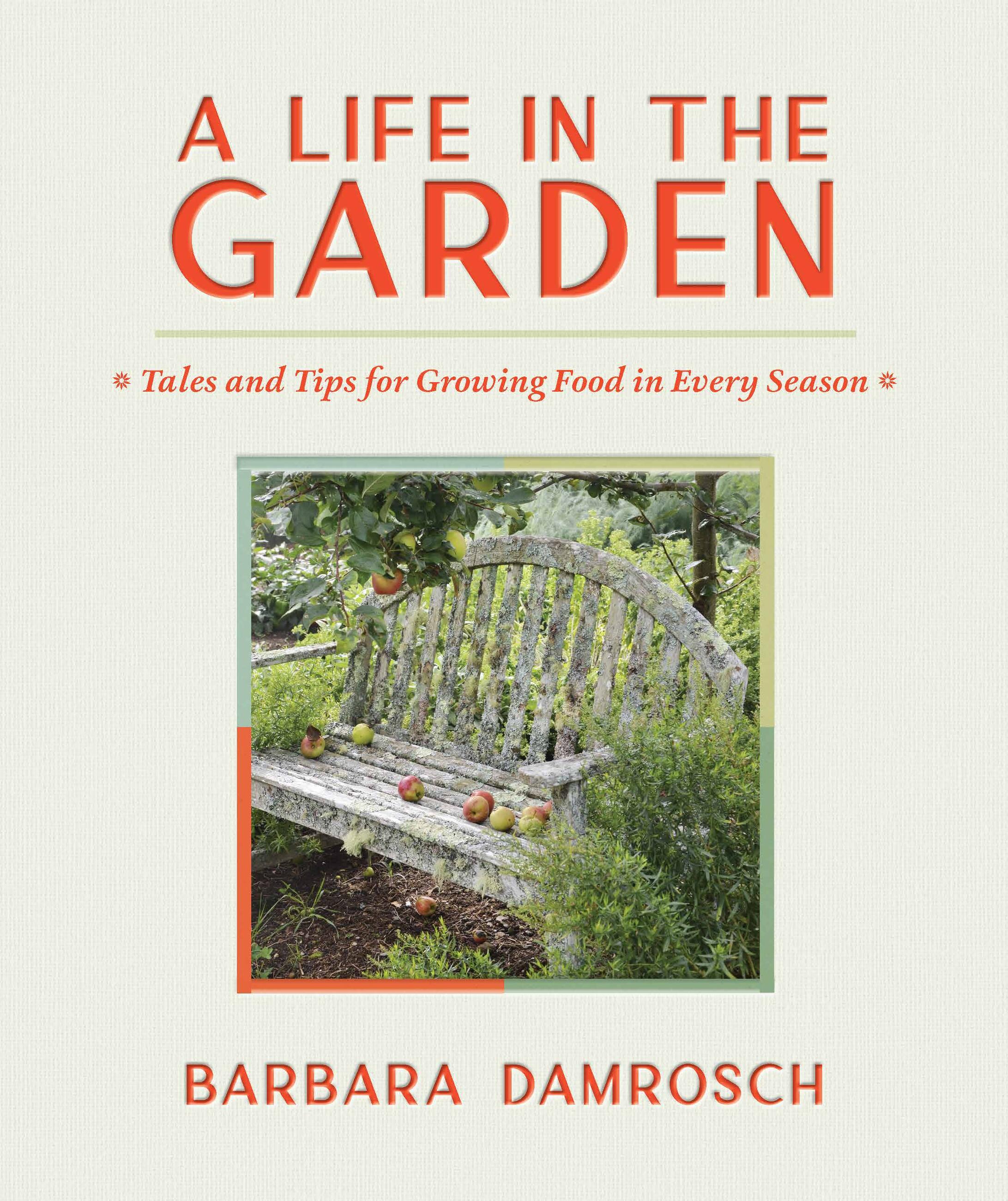 Timber Press – Books – Gardening | Hachette Book Group