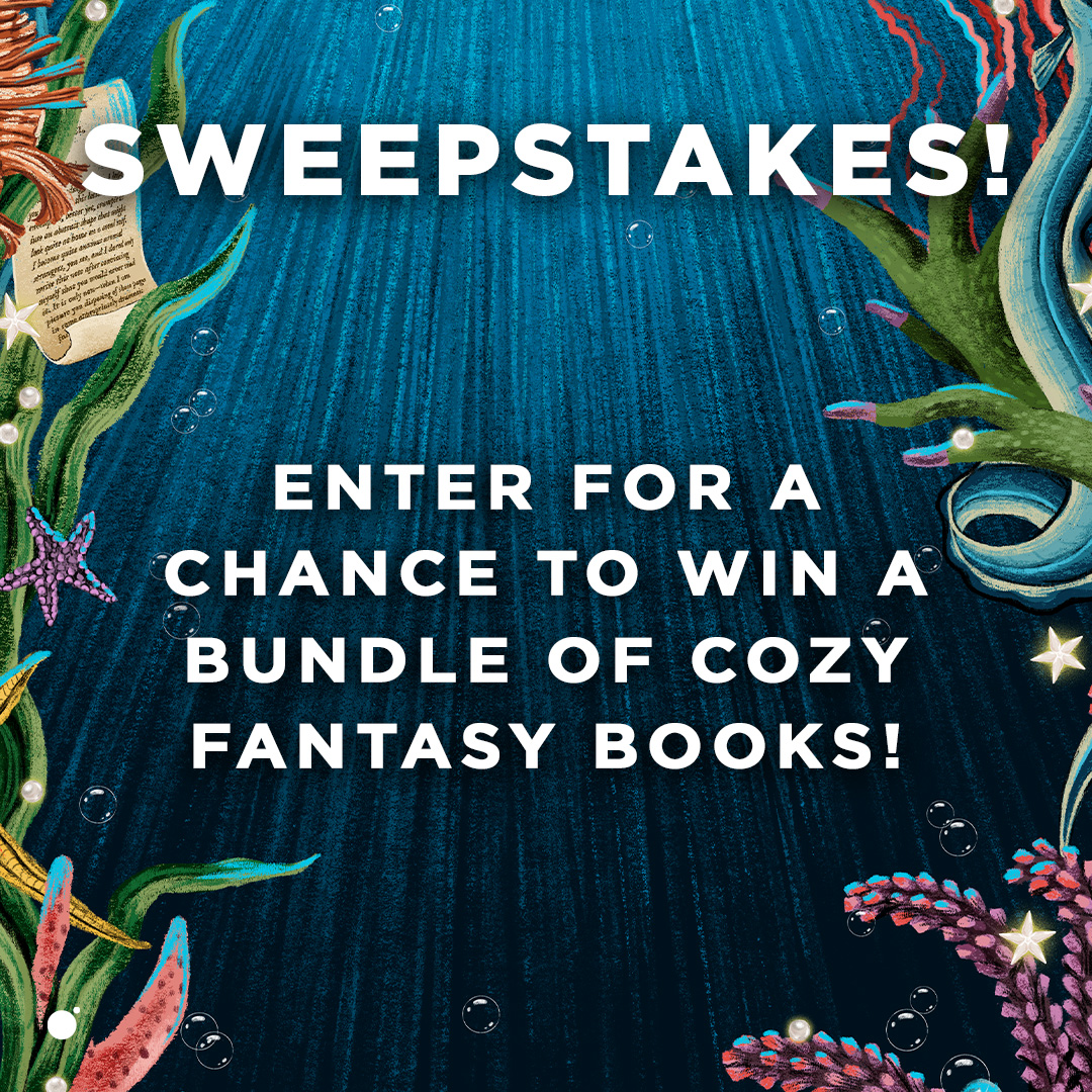 Orbit Books | Hachette Book Group