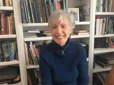 Big Words Biography | Hachette Book Group