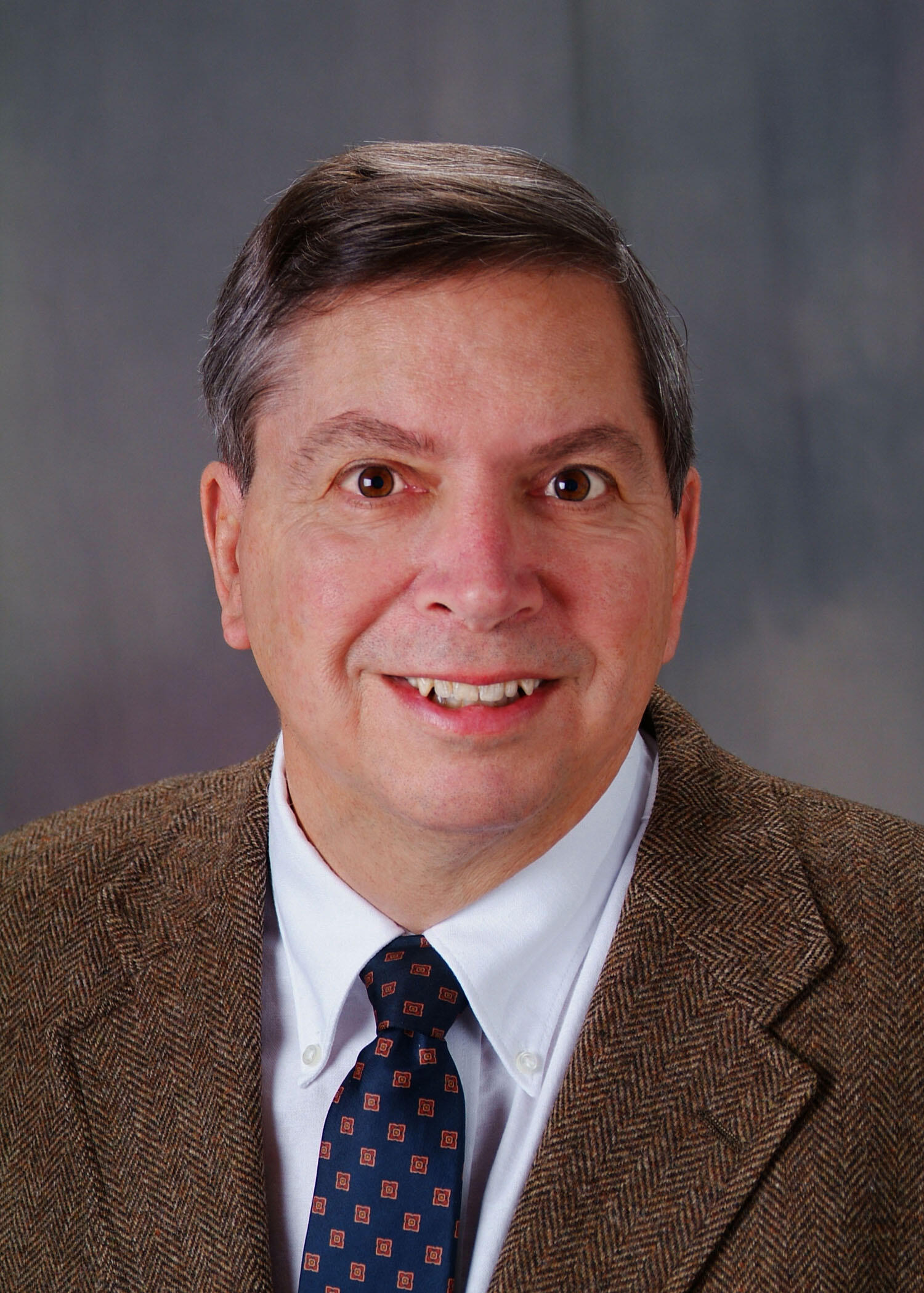 Robert Harms | Hachette Book Group