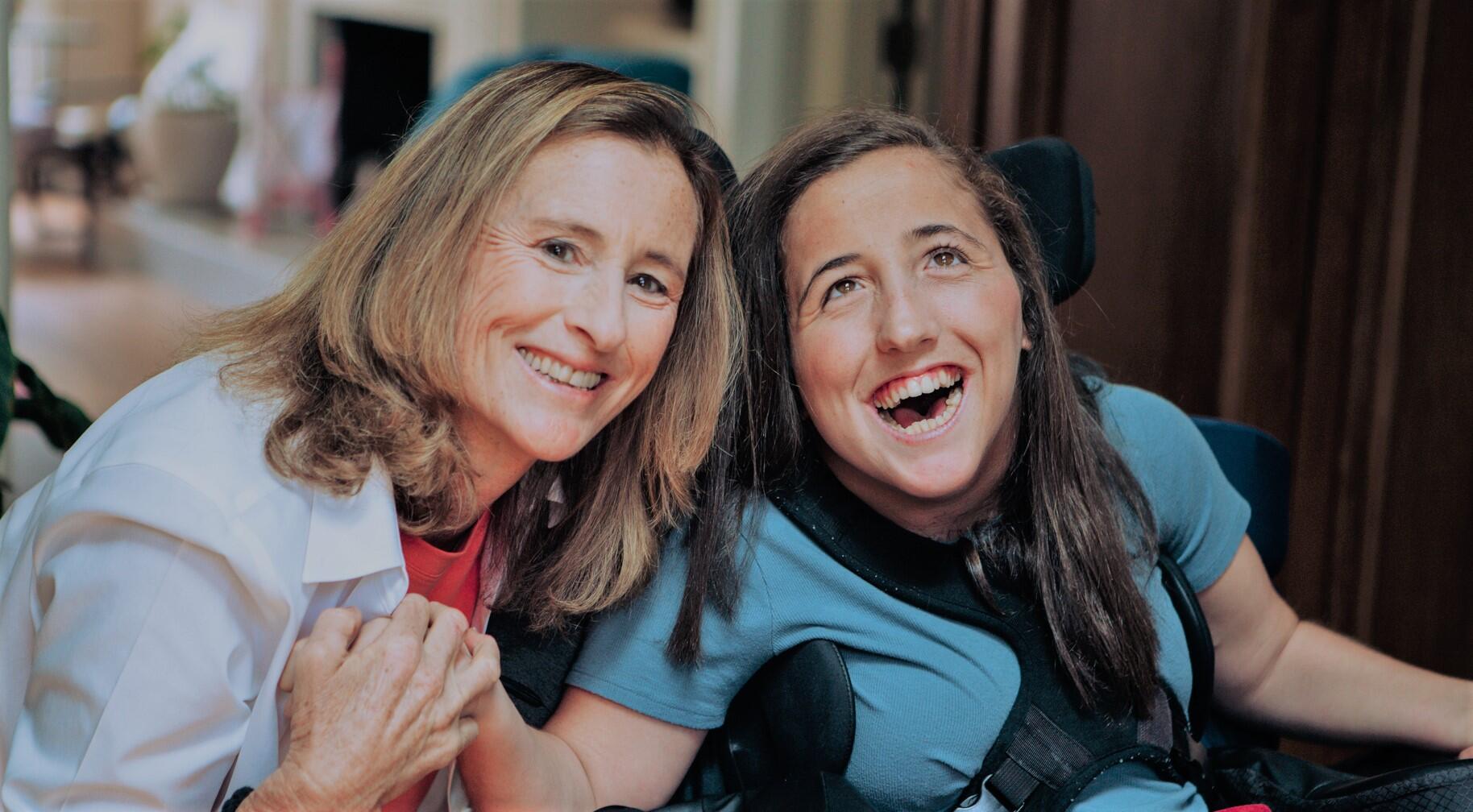 Lexi Haas | Hachette Book Group