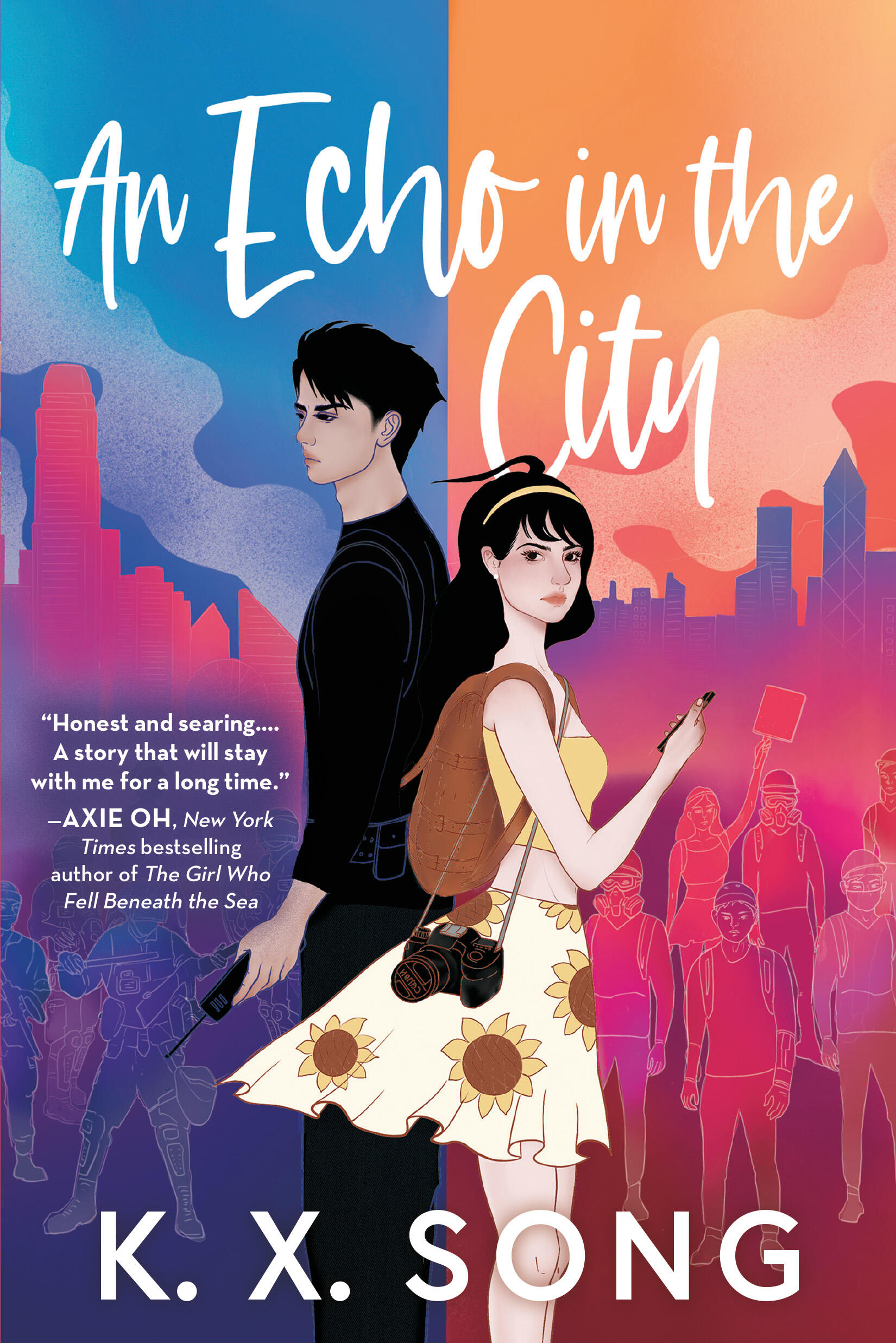 Little, Brown Books for Young Readers | Hachette Book Group