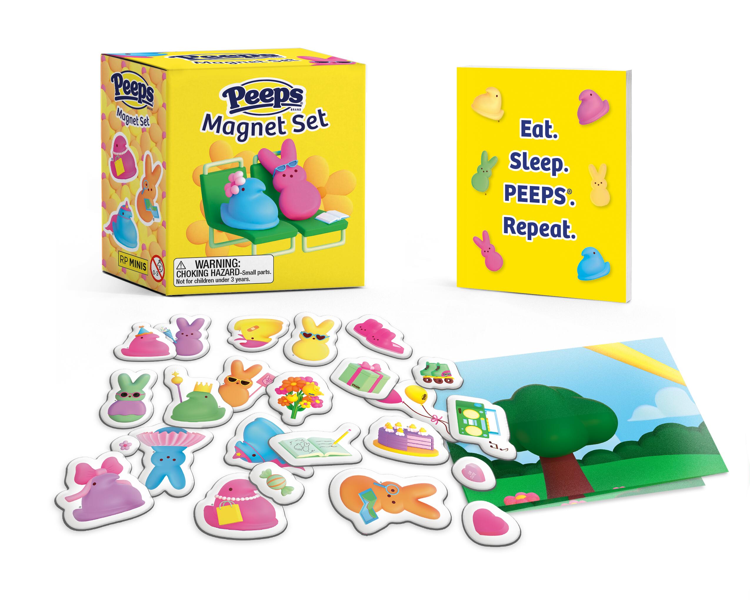 Running Press | Hachette Book Group