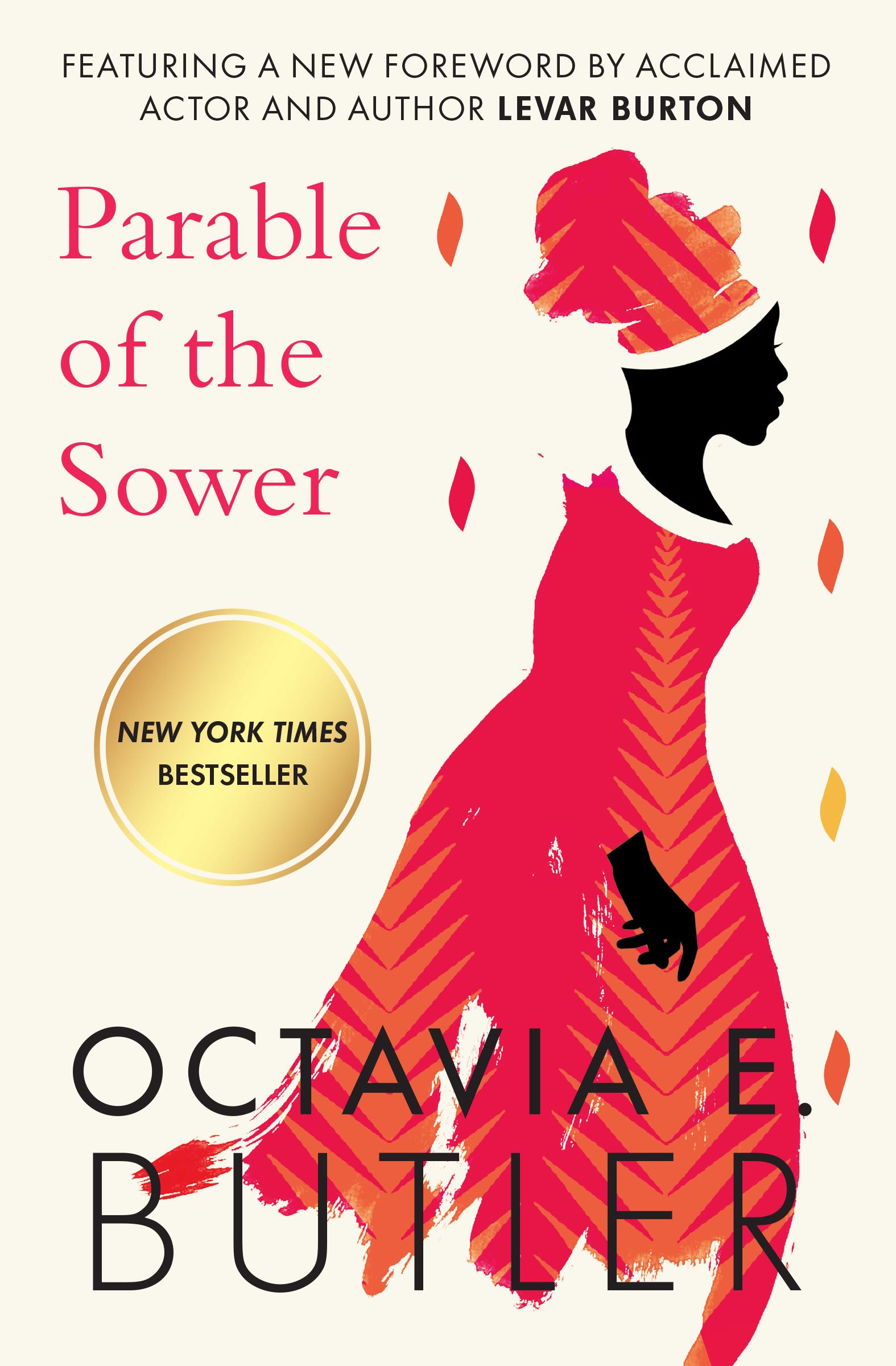 What to Read After Kindred by Octavia Butler | Hachette Book Group