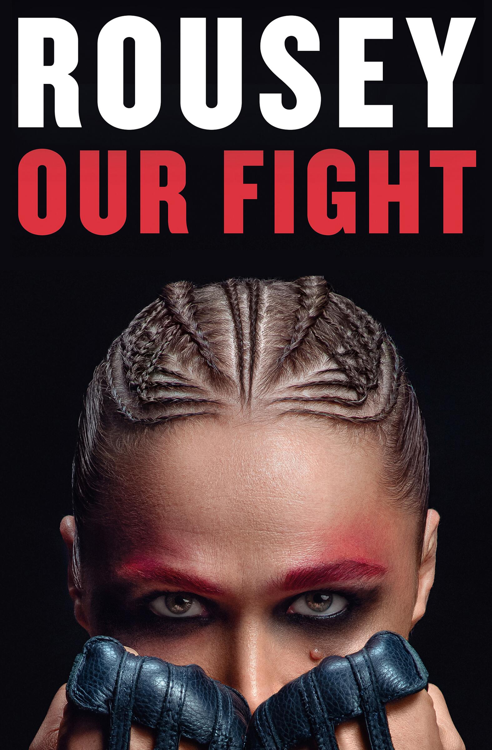 Grand Central Publishing | Hachette Book Group