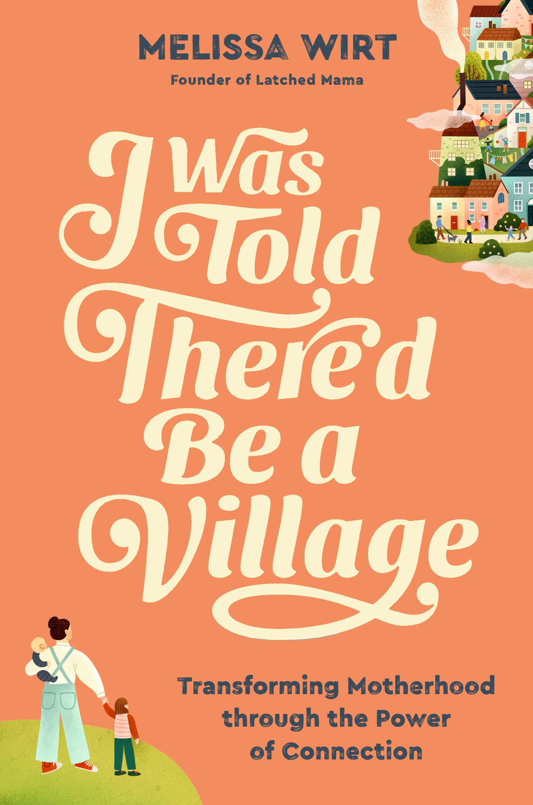 Grand Central Publishing | Hachette Book Group