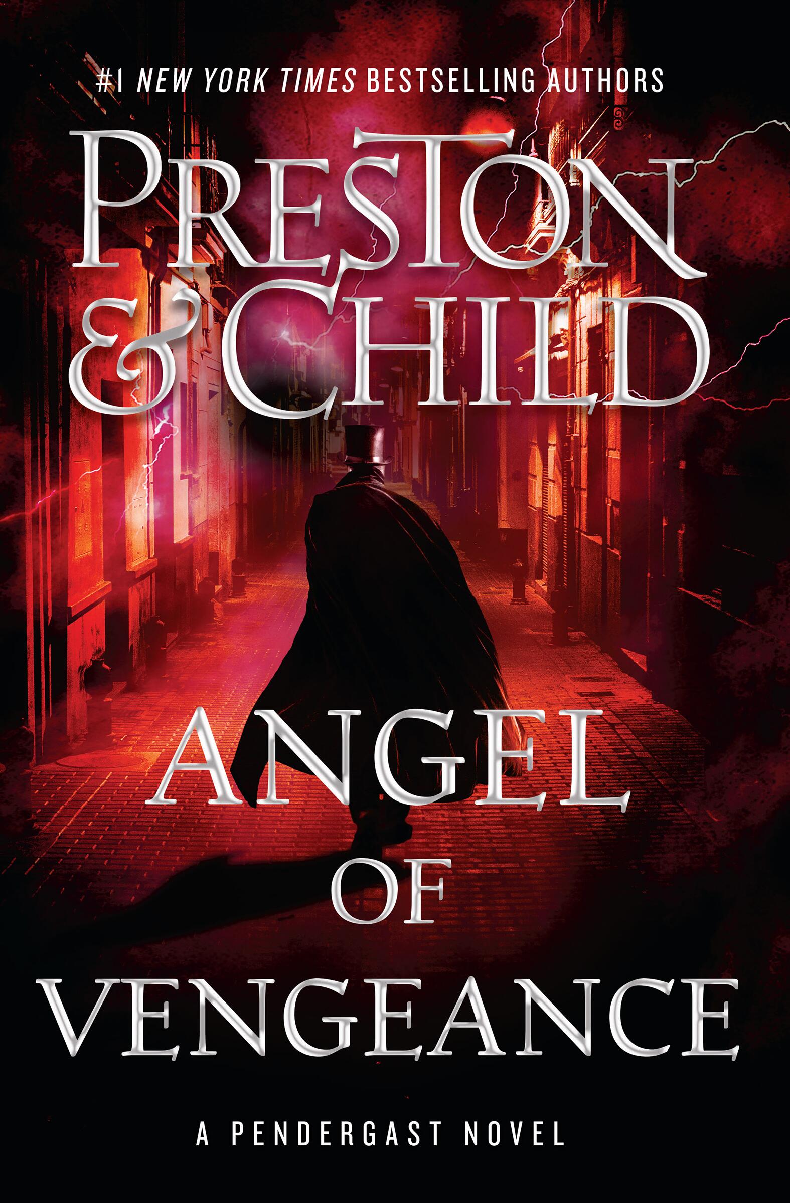 About Hachette Book Group | Hachette Book Group