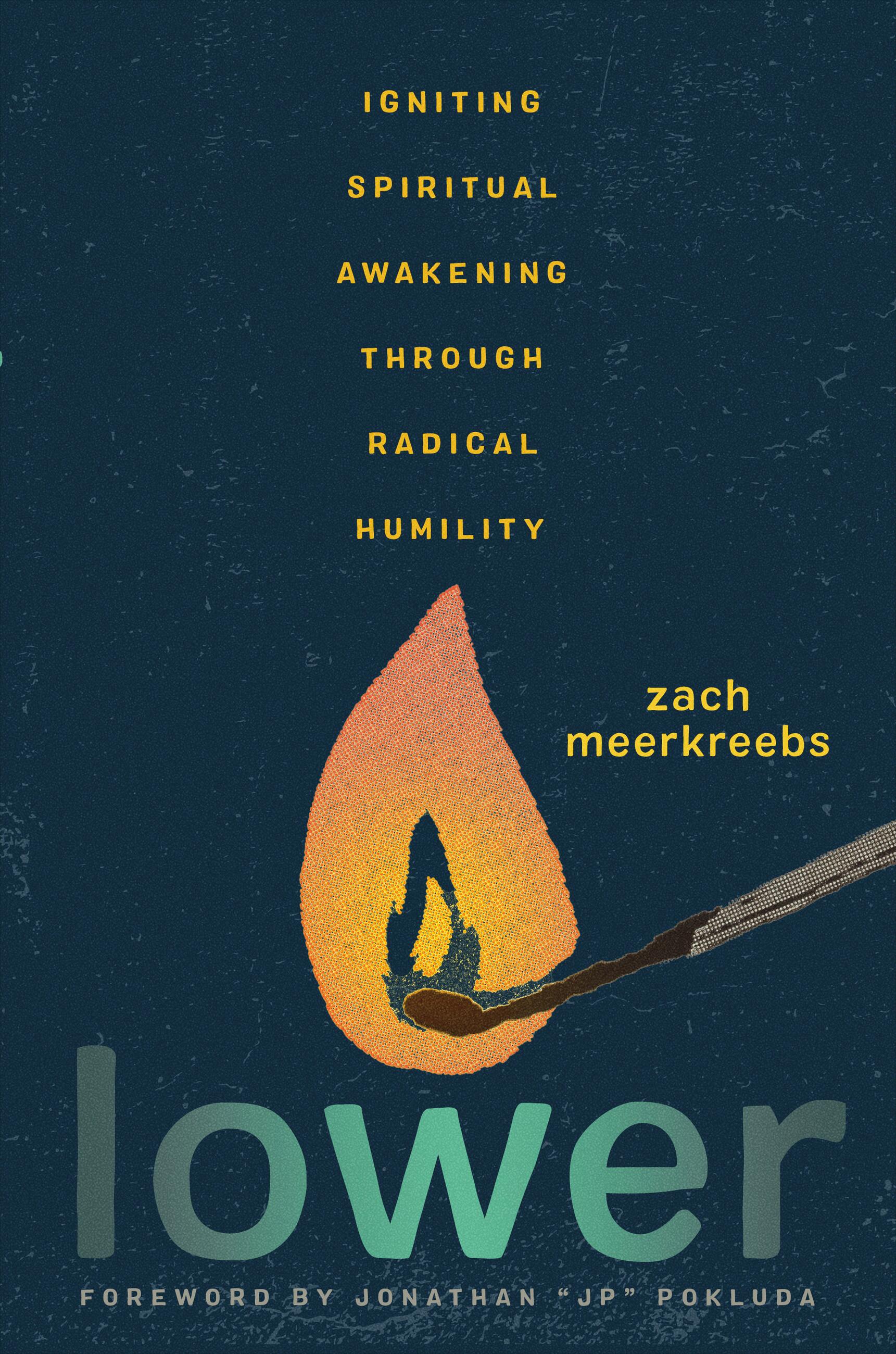 FaithWords | Hachette Book Group