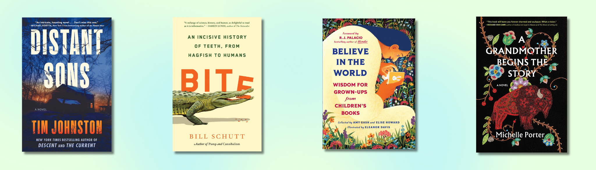 Algonquin June Books Sweepstakes | Hachette Book Group