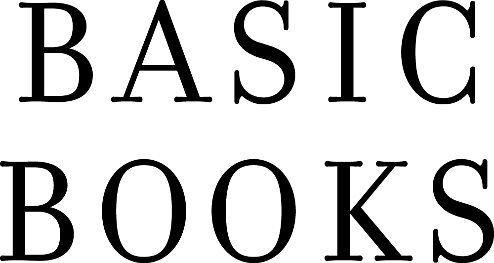 Basic Books Group – Home | Hachette Book Group