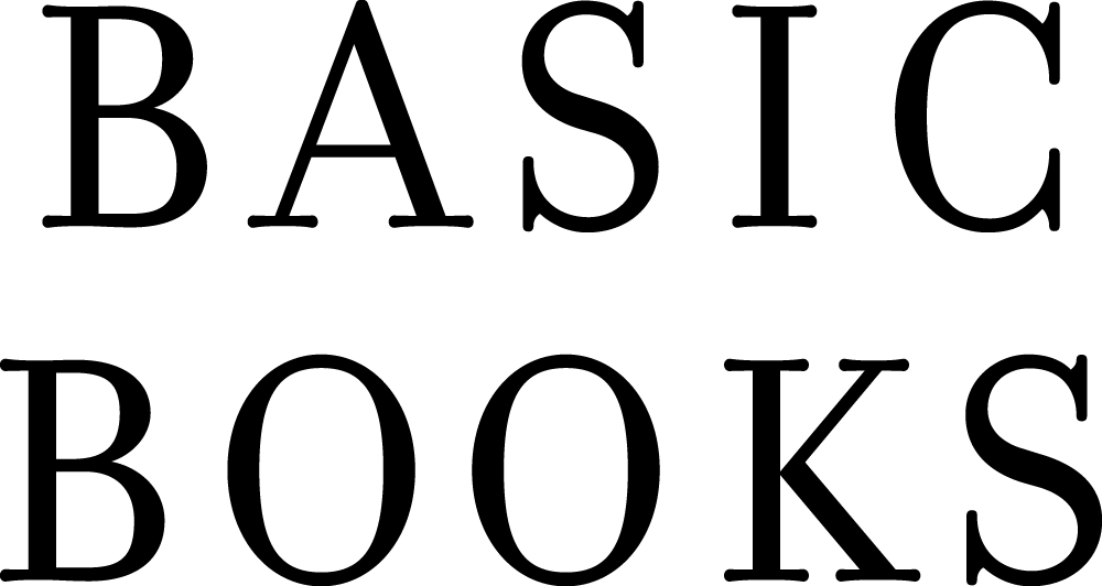 Basic Books Group – Home | Hachette Book Group