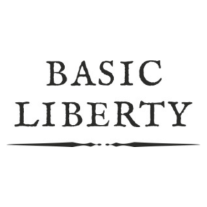 Basic Books Group – Home | Hachette Book Group