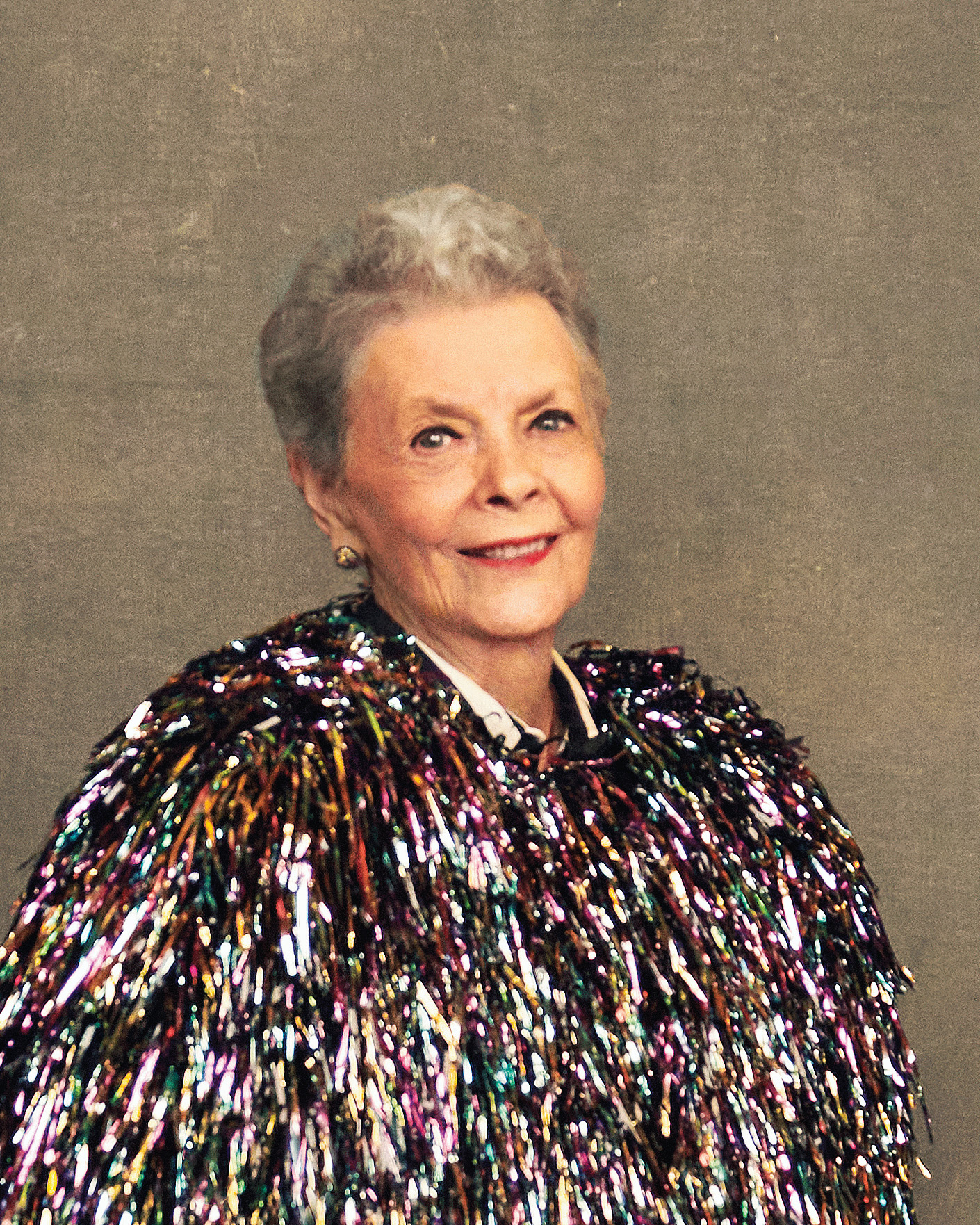 Betty Halbreich | Hachette Book Group