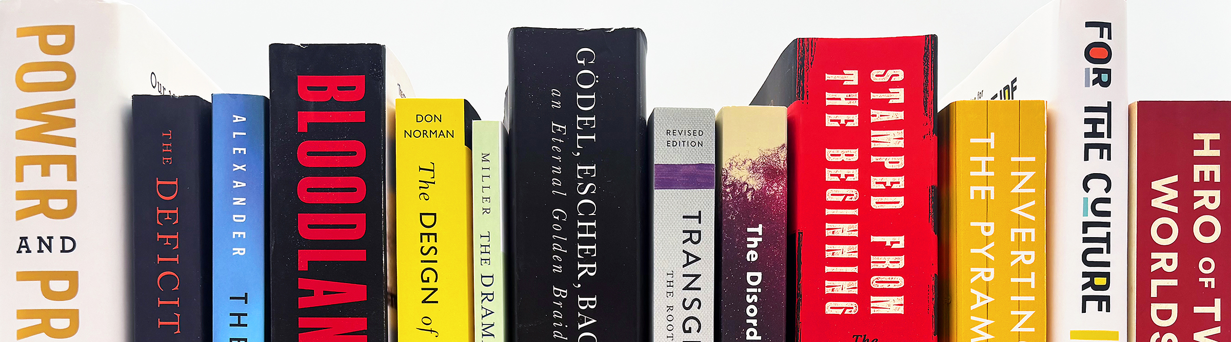 Basic Books Group – Home | Hachette Book Group