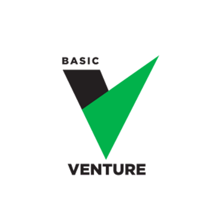 Basic Books Group – Home | Hachette Book Group