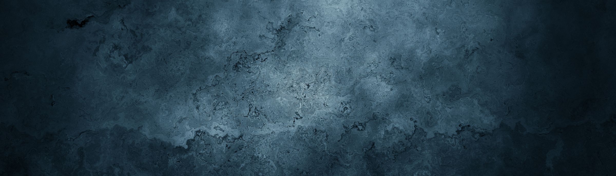 Cult Horror Favorites for Spooky Season | Hachette Book Group