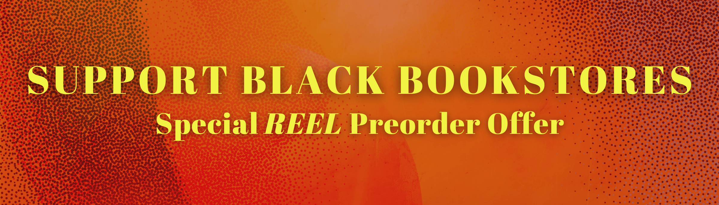 Reel by Kennedy Ryan | Special Preorder Offer | Hachette Book Group