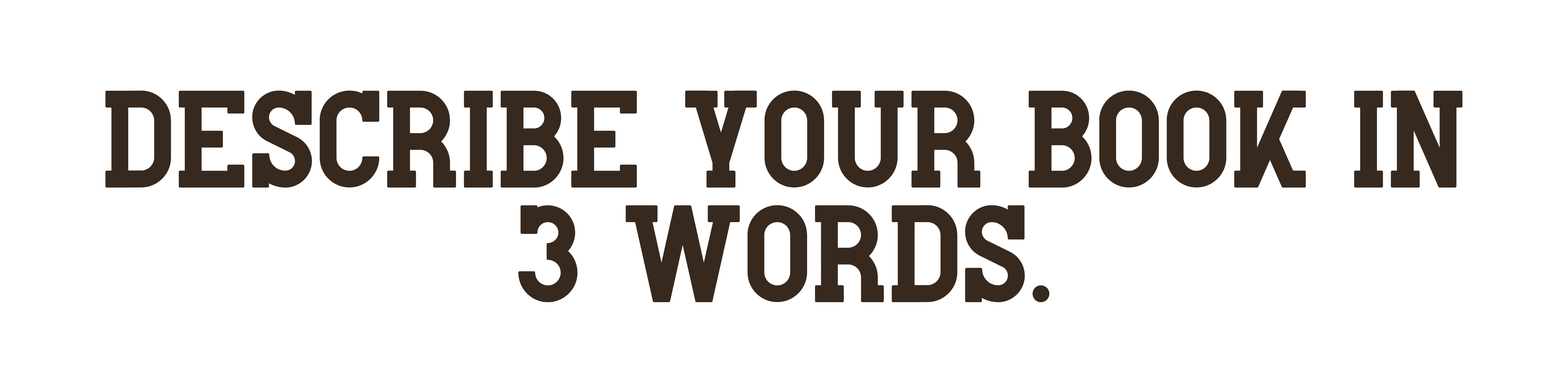 Get to Know Celestine Martin | Hachette Book Group