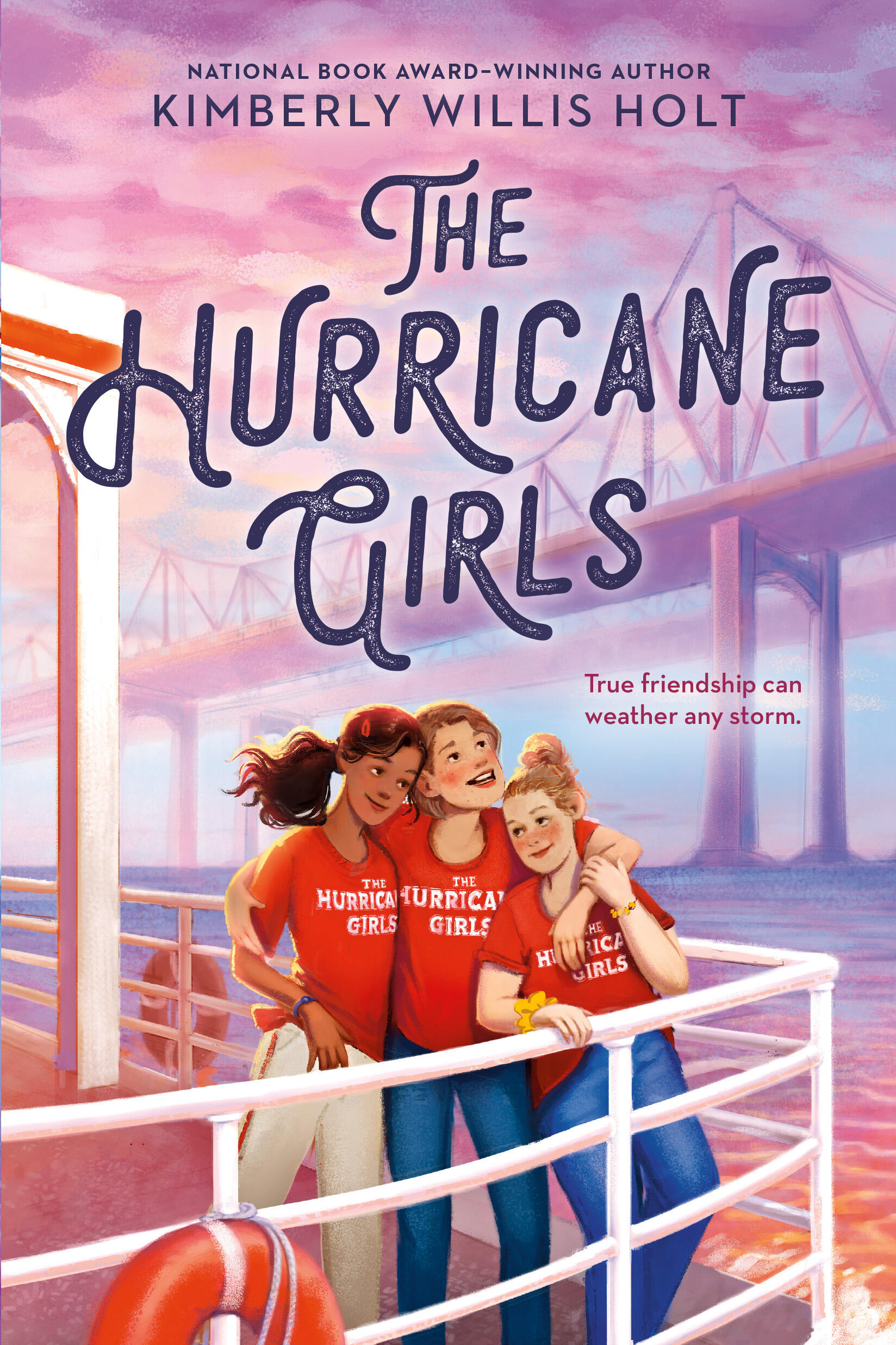 Little, Brown Books for Young Readers | Hachette Book Group