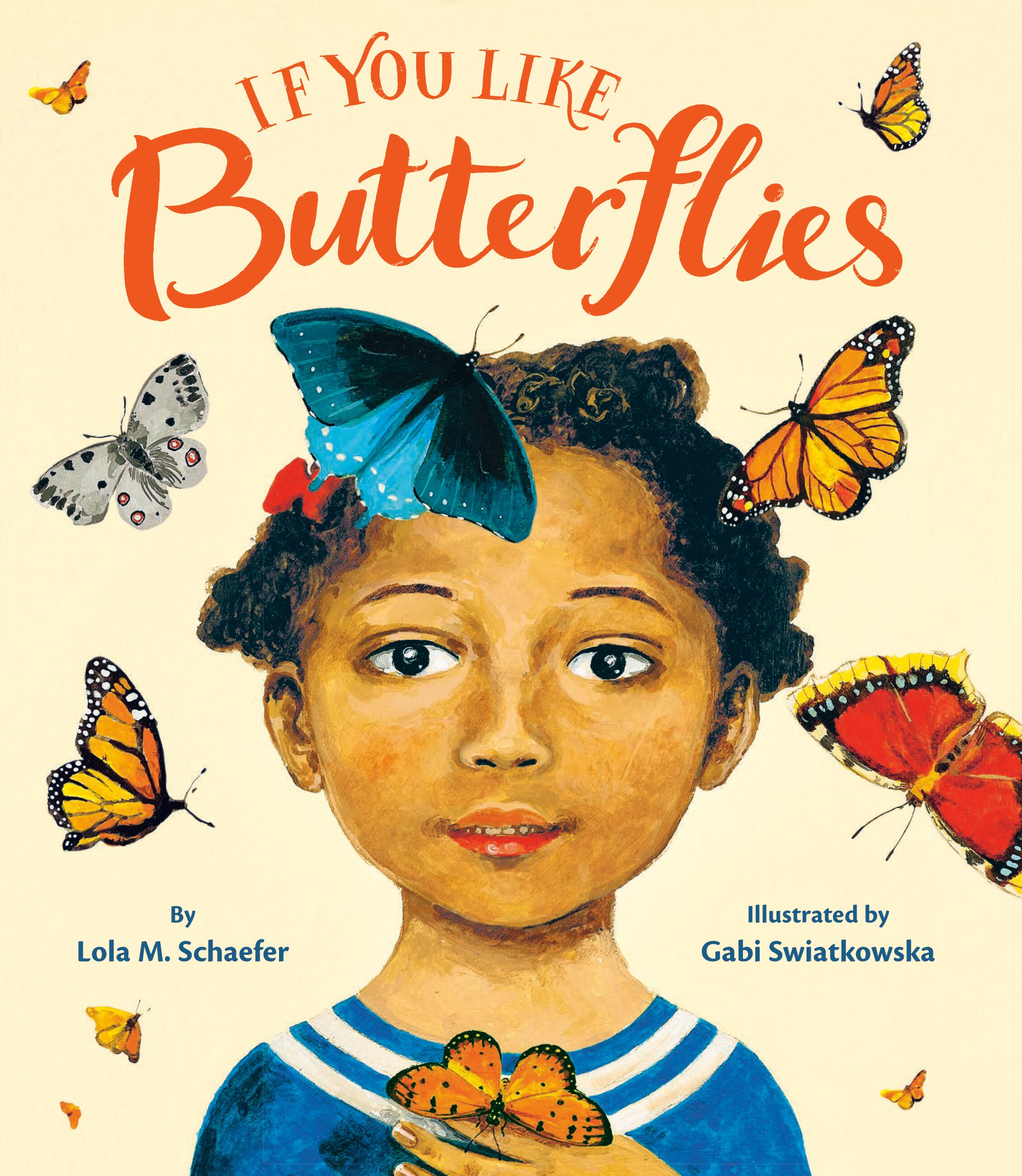 Little, Brown Books for Young Readers | Hachette Book Group