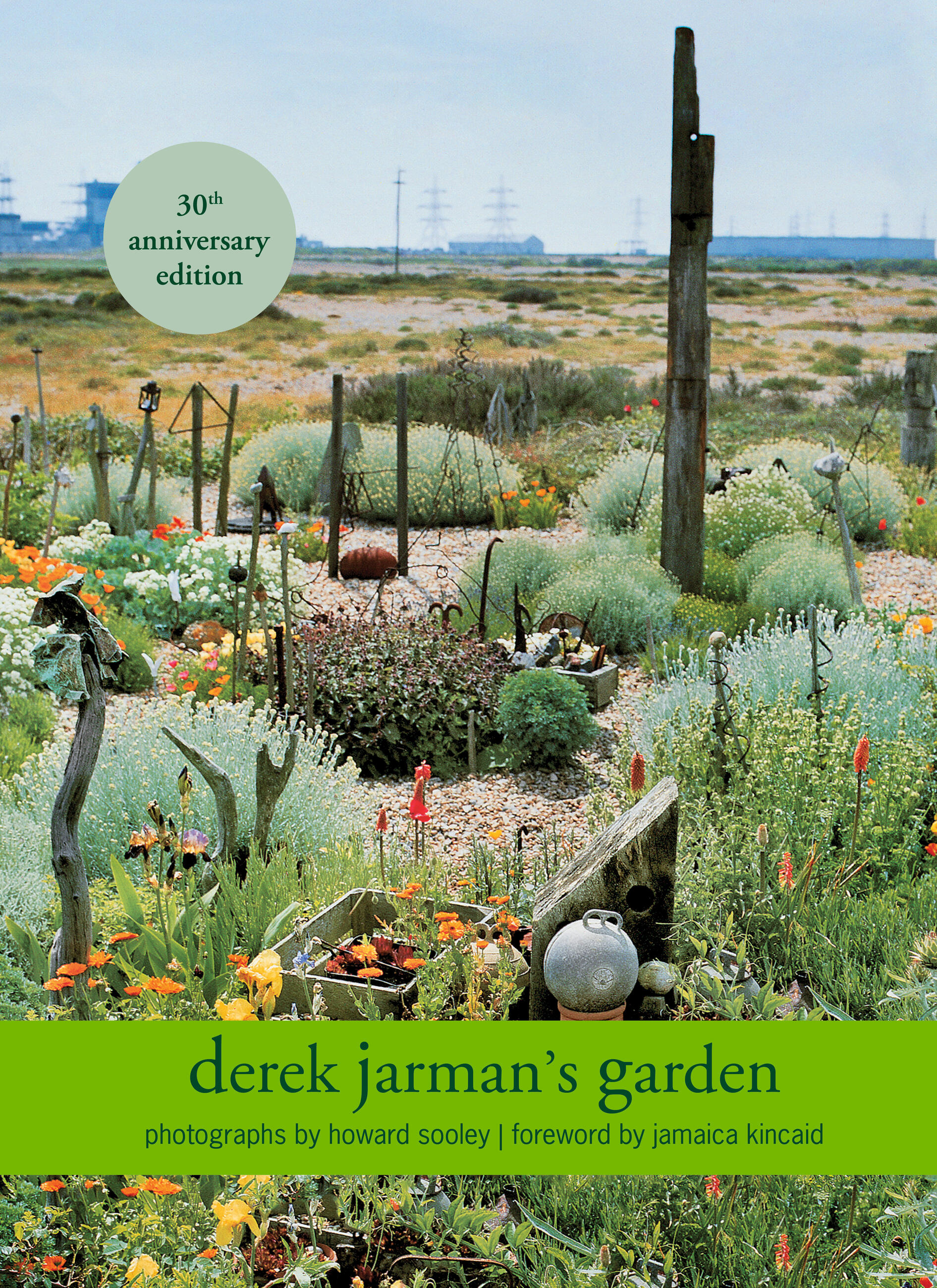 Timber Press – Books – Gardening | Hachette Book Group