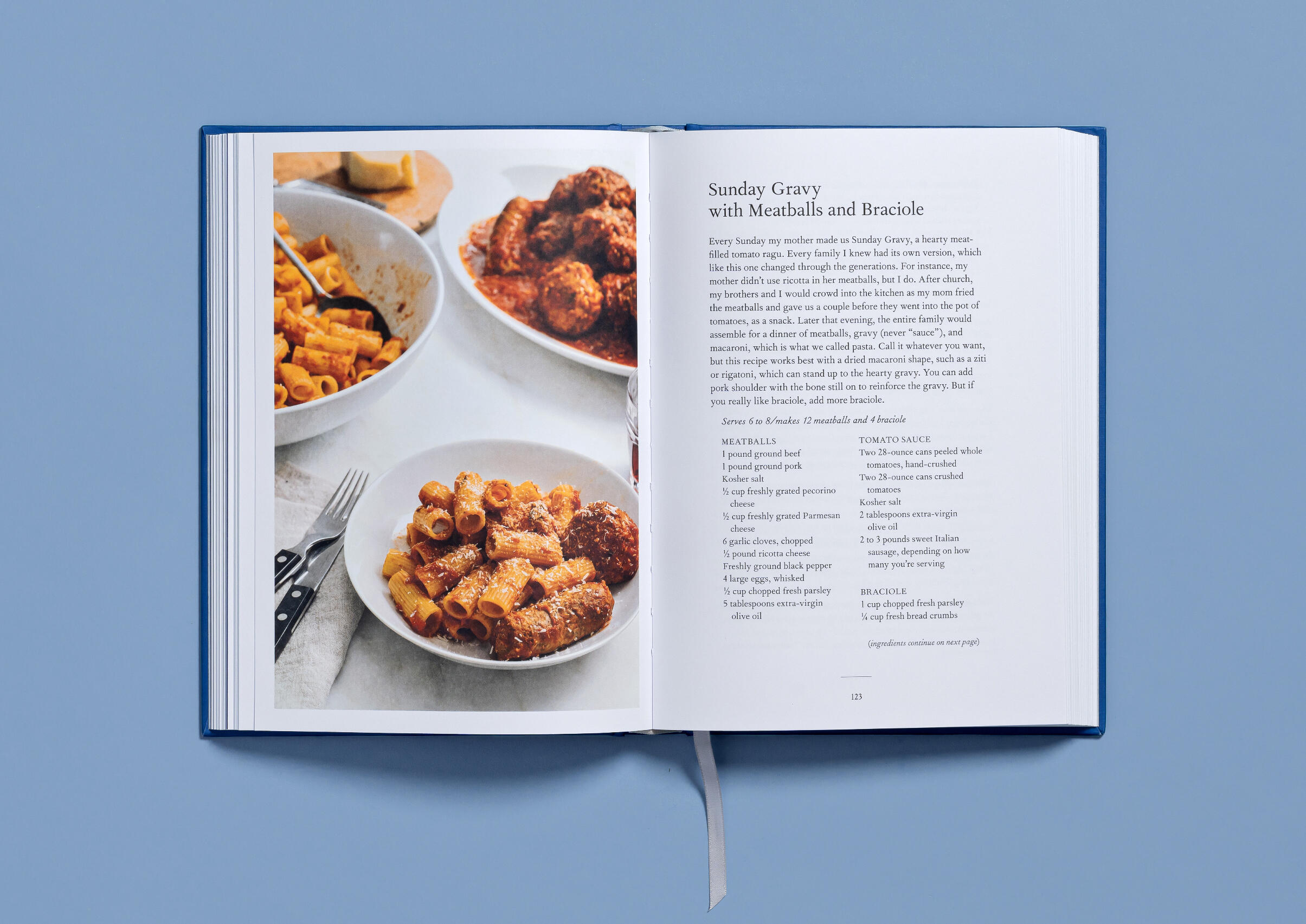 Why I Cook by Tom Colicchio | Hachette Book Group