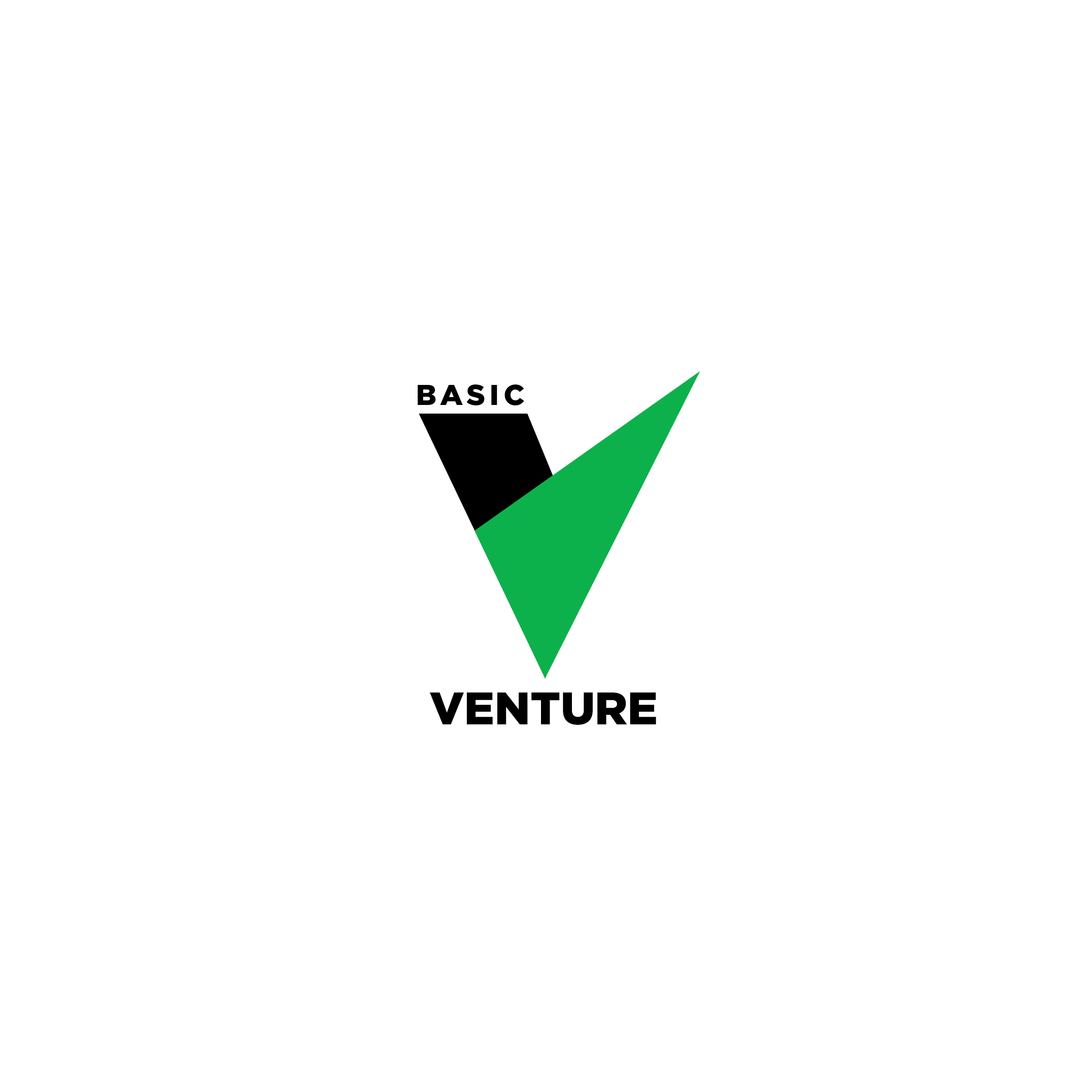 About Basic Venture | Hachette Book Group