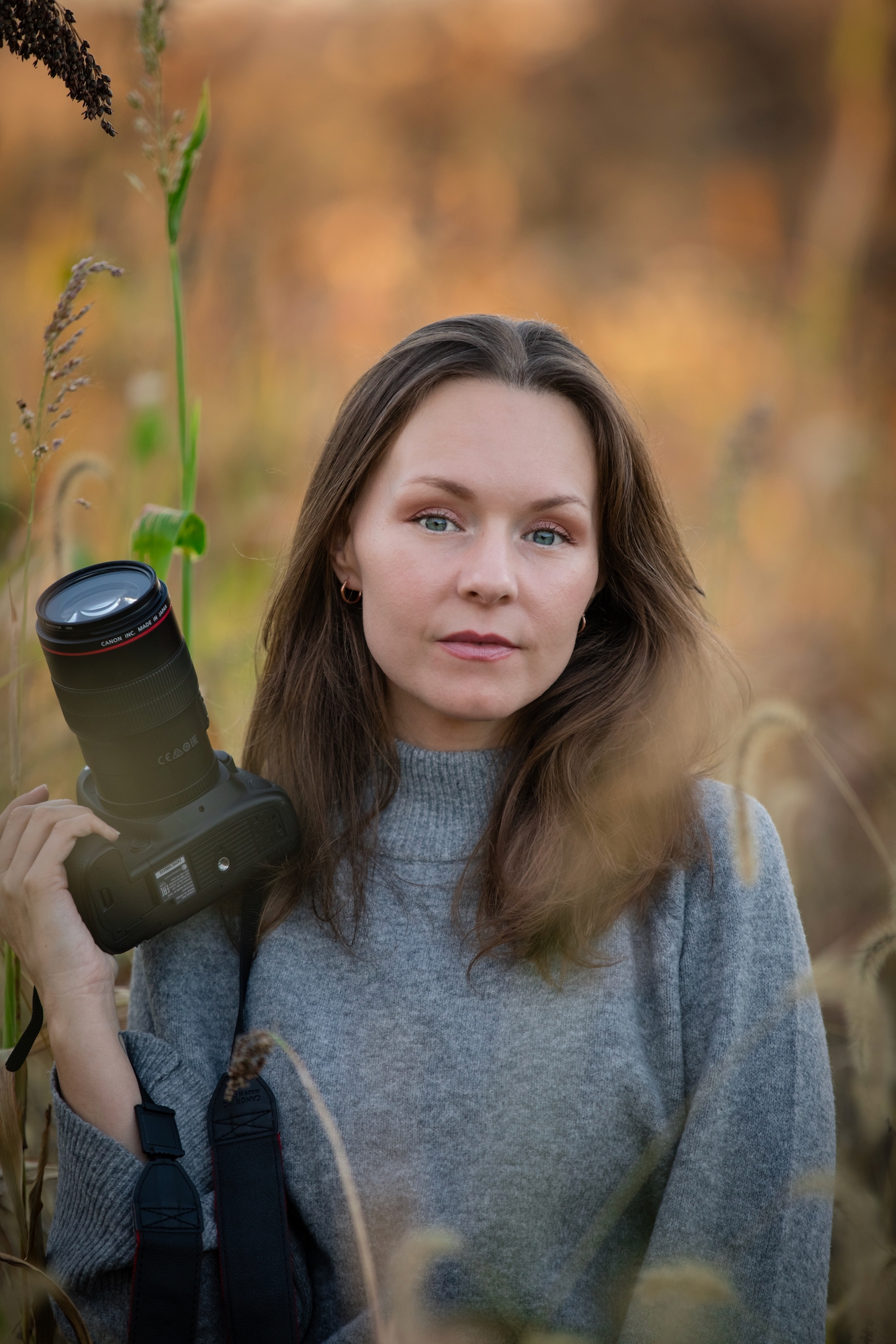 Danae Wolfe | Hachette Book Group