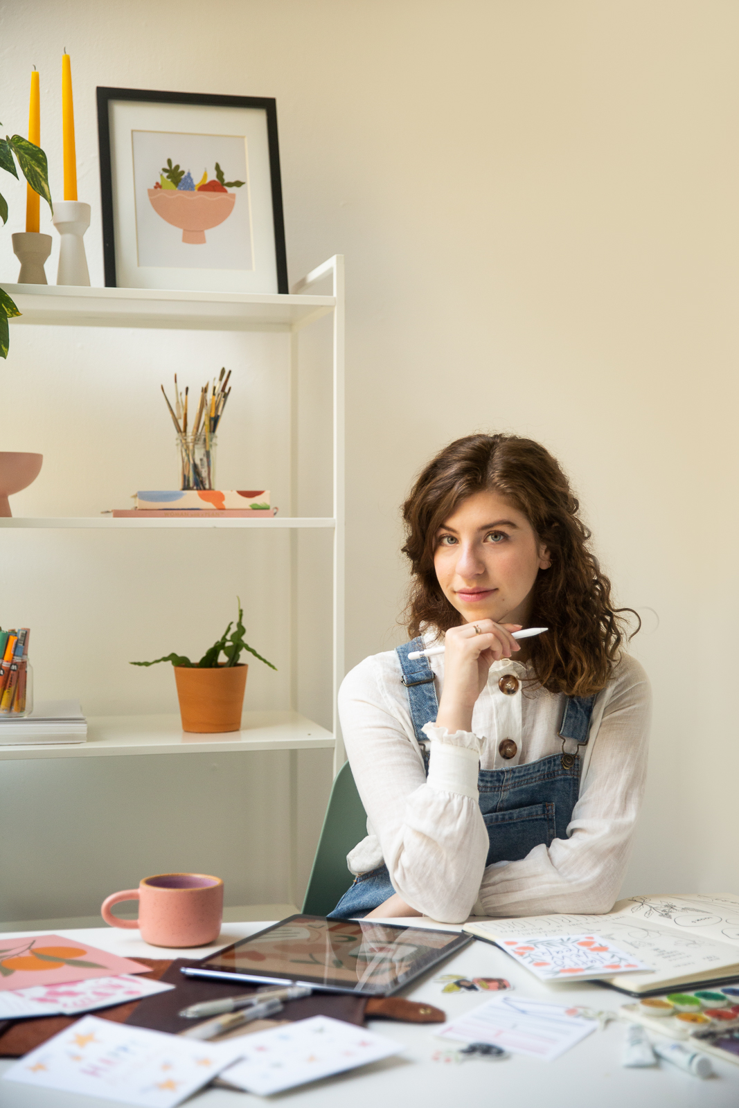 Laura Supnik | Hachette Book Group