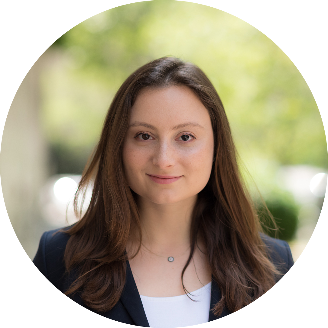 Acquisition Announcement: A FAE IN FINANCE by Juliet Brooks | Hachette ...