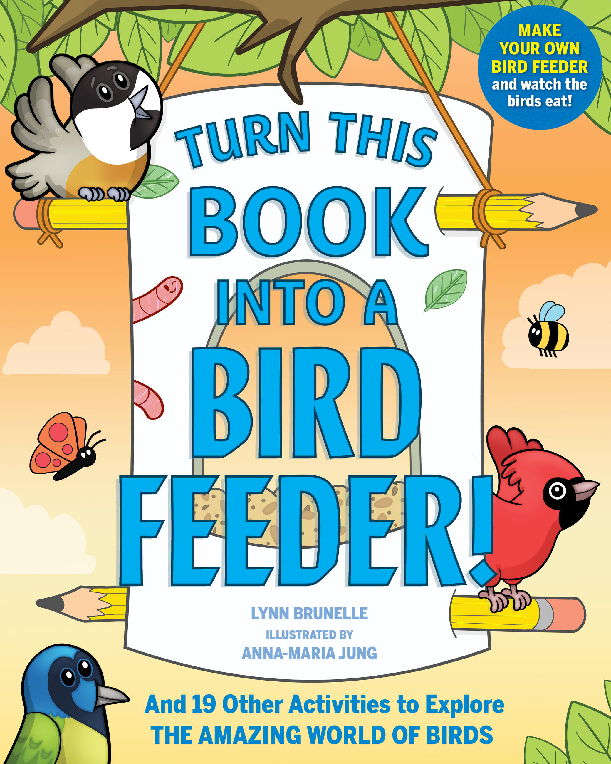 Hachette Book Group