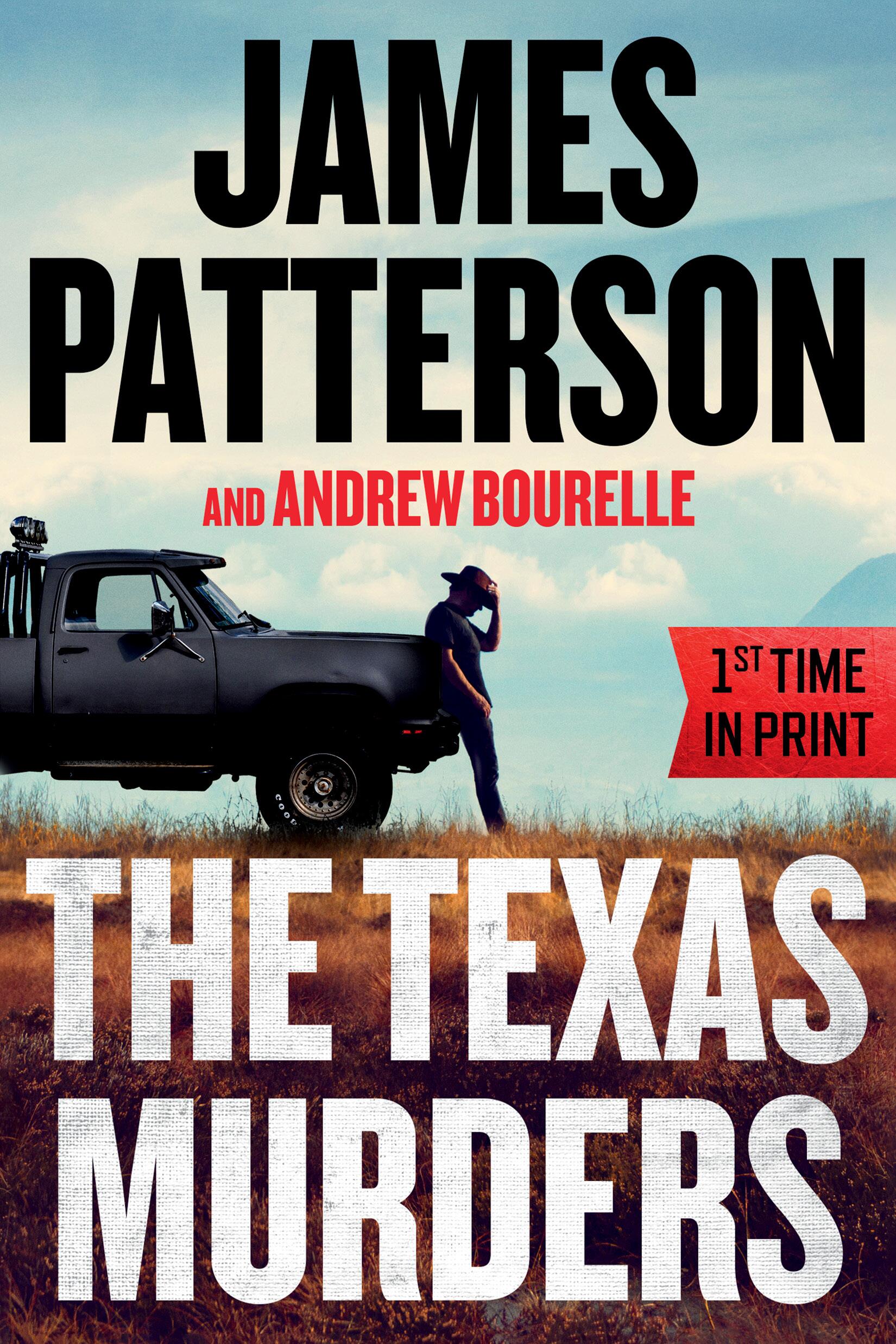 About Hachette Book Group | Hachette Book Group