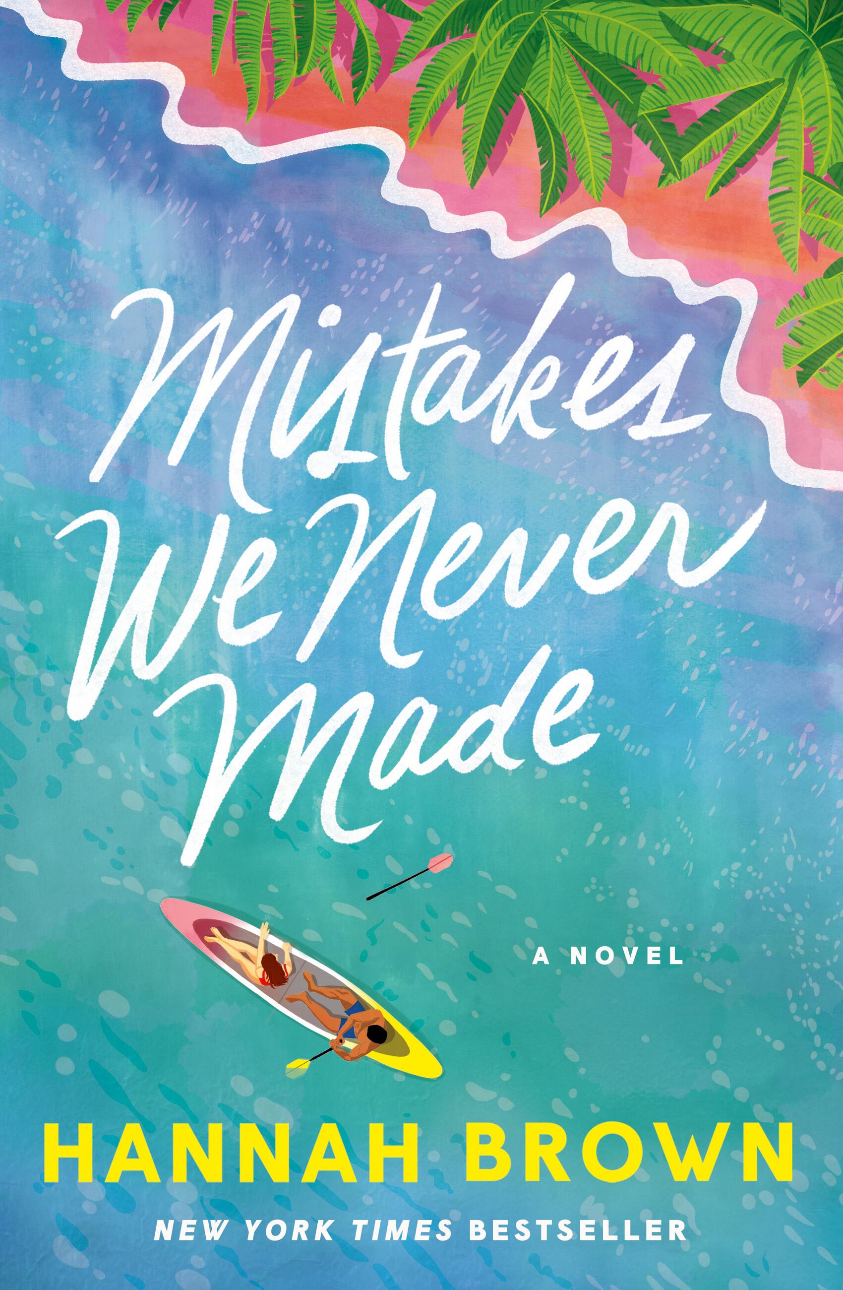 Loving books (Forever) | Hachette Book Group