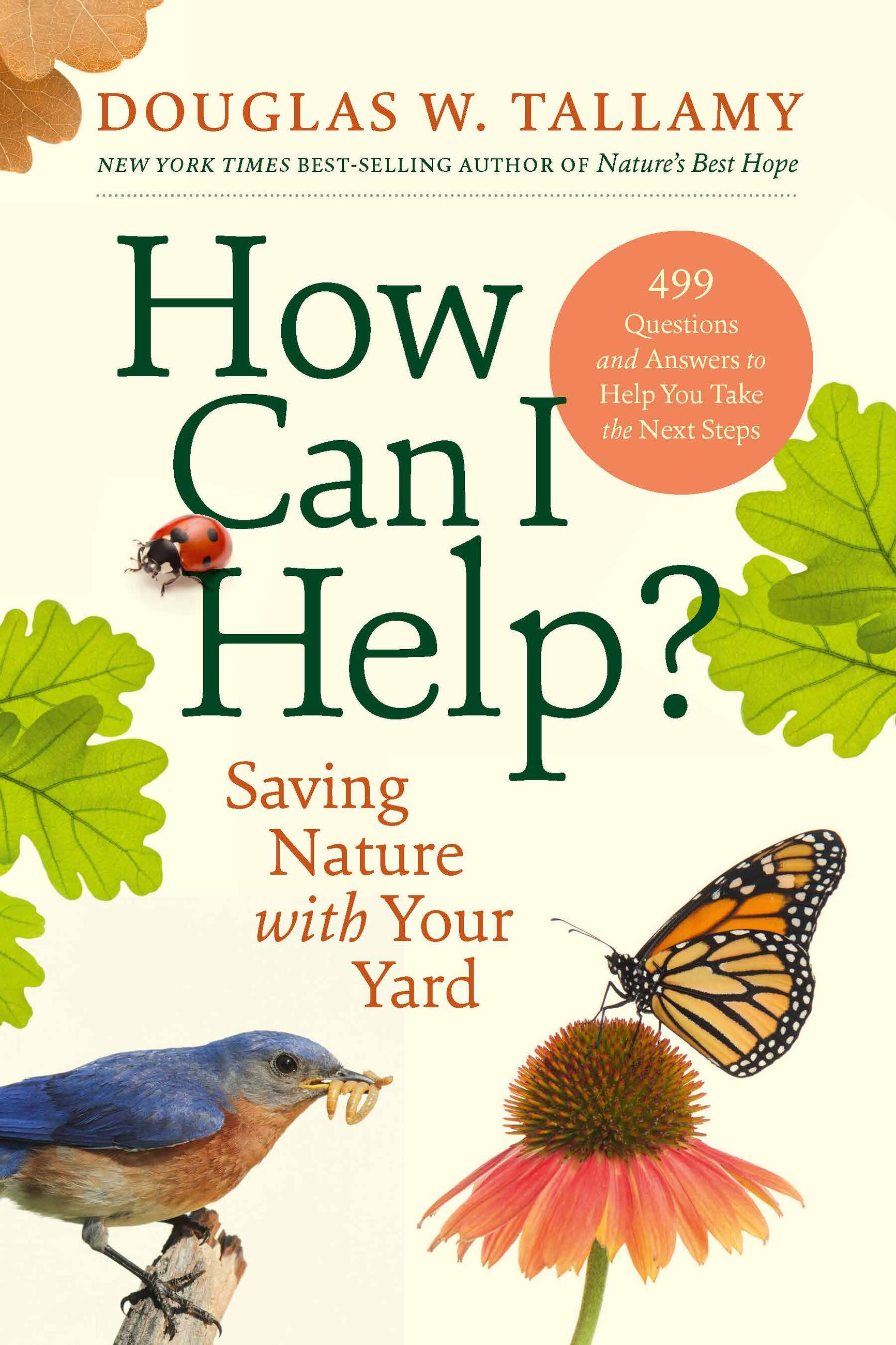 Hachette Book Group