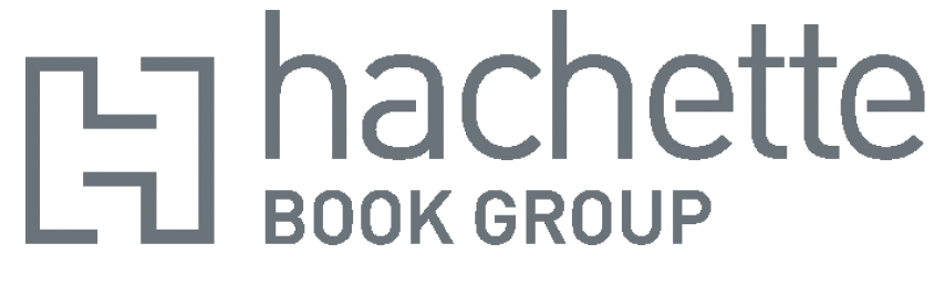 Hachette Book Group In the News | Hachette Book Group