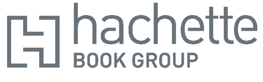 Barnes & Noble Announces the Sale of Sterling Publishing to Hachette ...