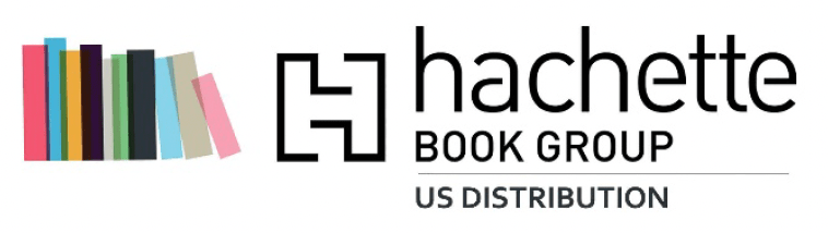 Hachette Book Group In the News | Hachette Book Group