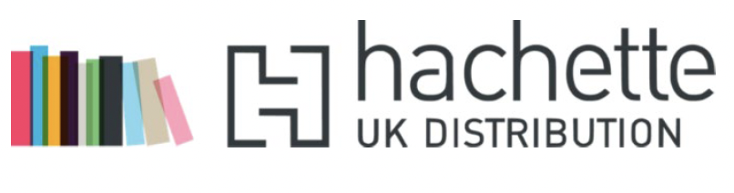 Hachette Book Group In the News | Hachette Book Group