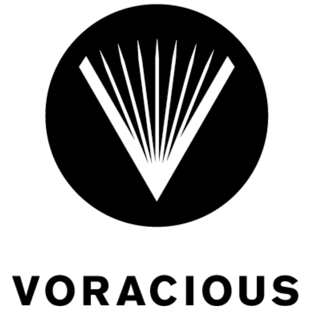 Little, Brown and Company | Hachette Book Group