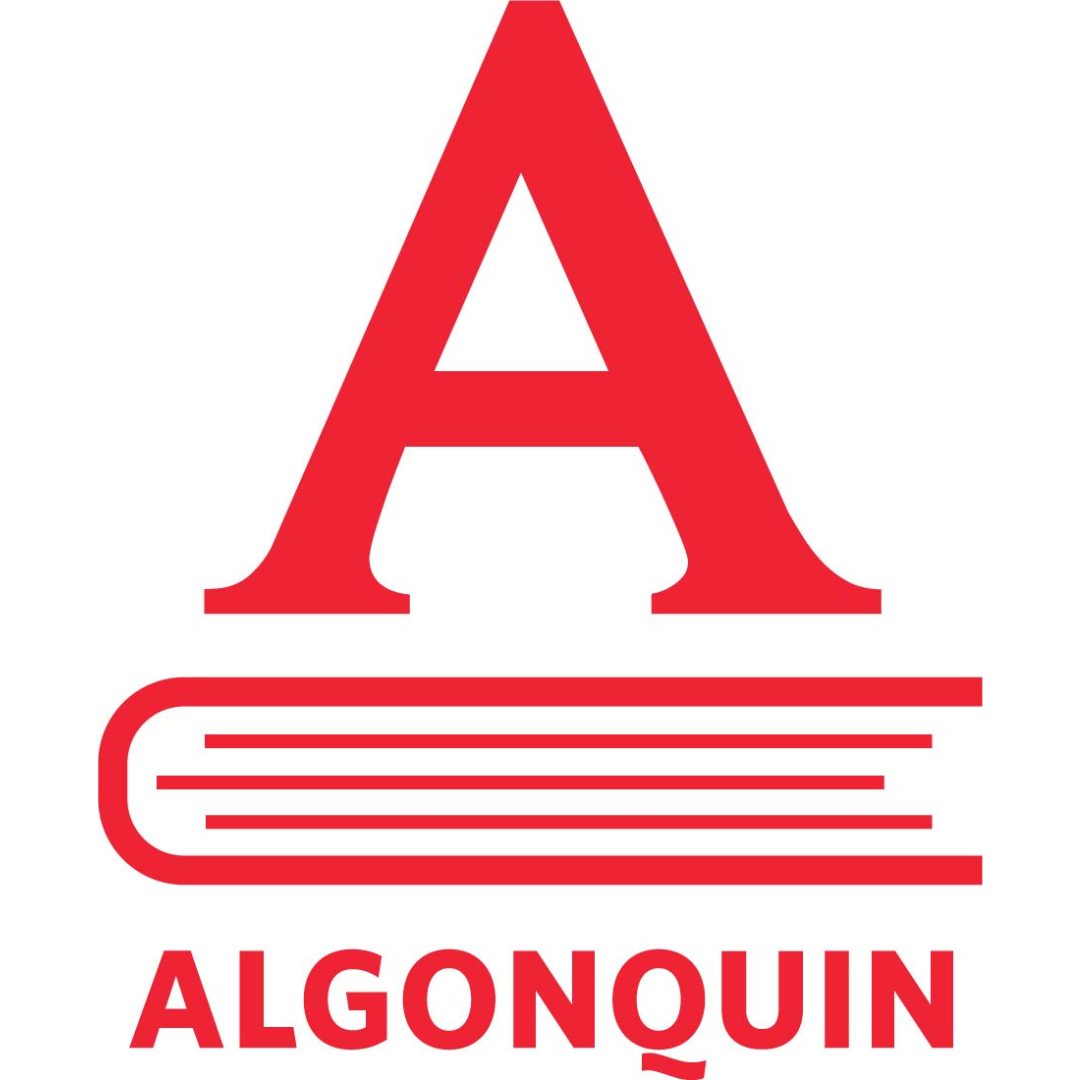 Little, Brown and Company | Hachette Book Group