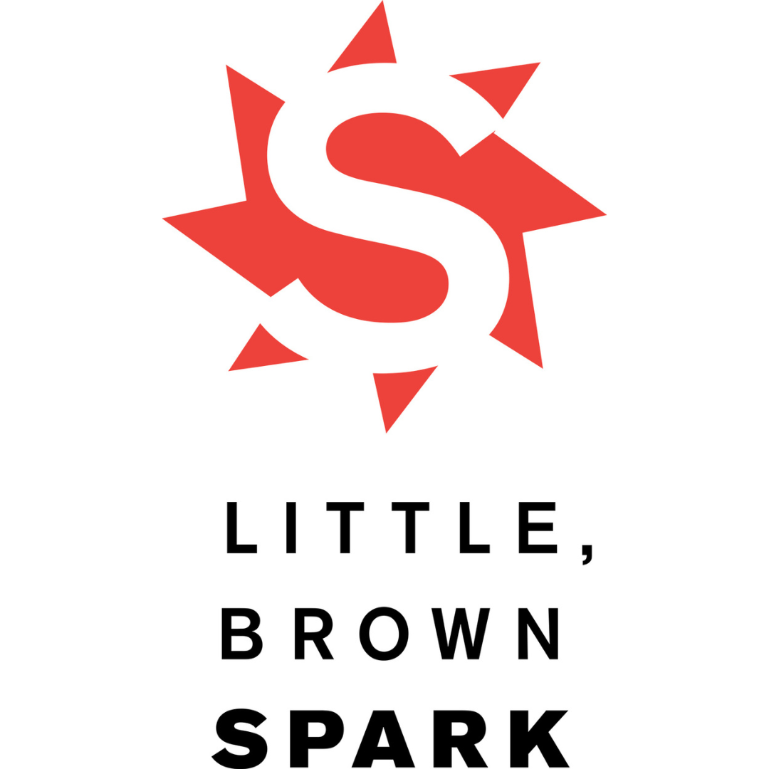 Little, Brown and Company | Hachette Book Group