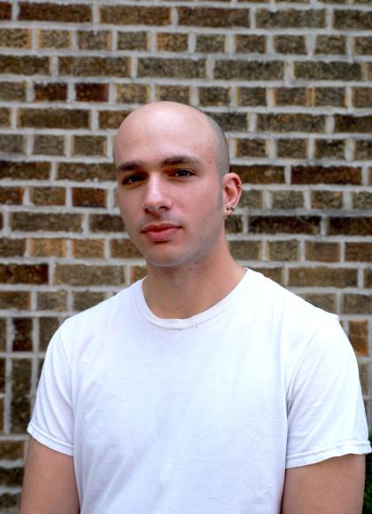 The Case Against Free Speech by PE Moskowitz | Hachette Book Group