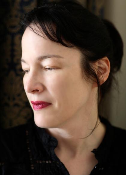 The Lovely Bones by Alice Sebold | Hachette Book Group