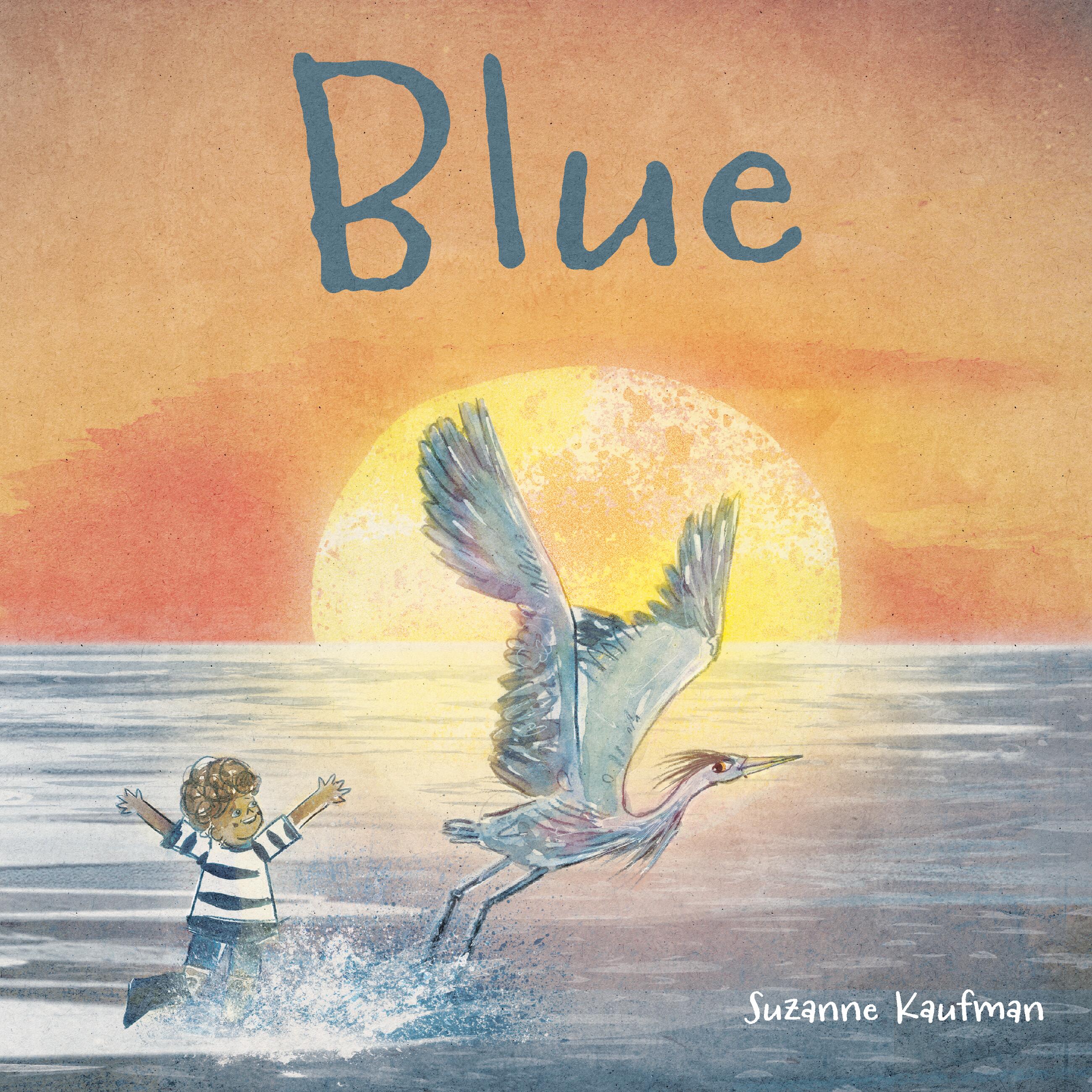Little, Brown Books for Young Readers | Hachette Book Group