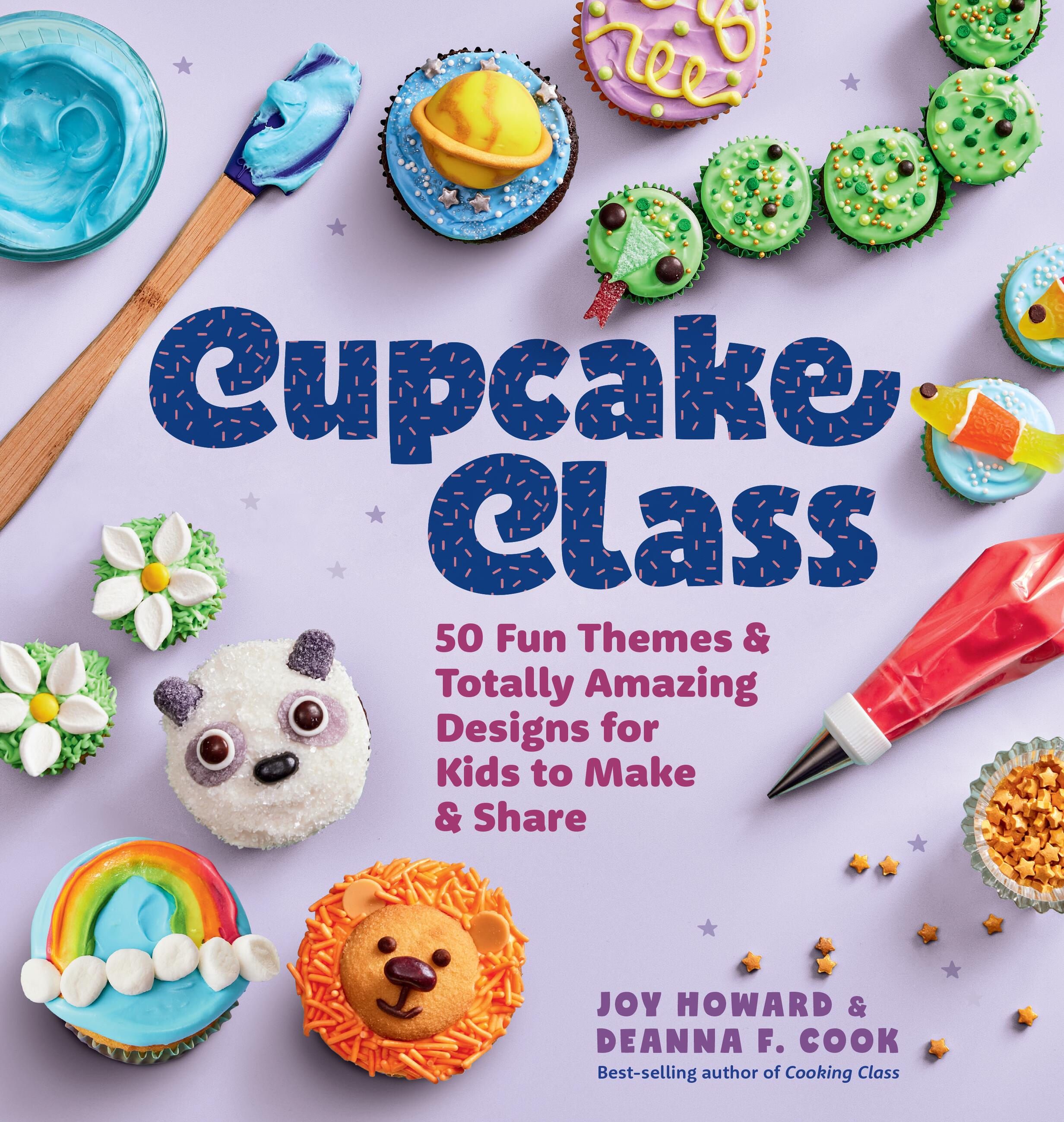 Storey – Books – For Kids age 8+ | Hachette Book Group