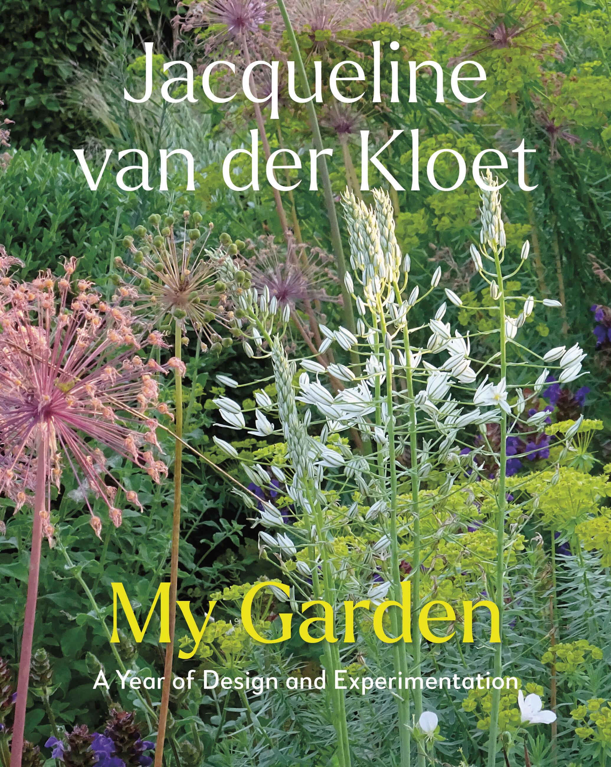 Timber Press – Books – Gardening | Hachette Book Group