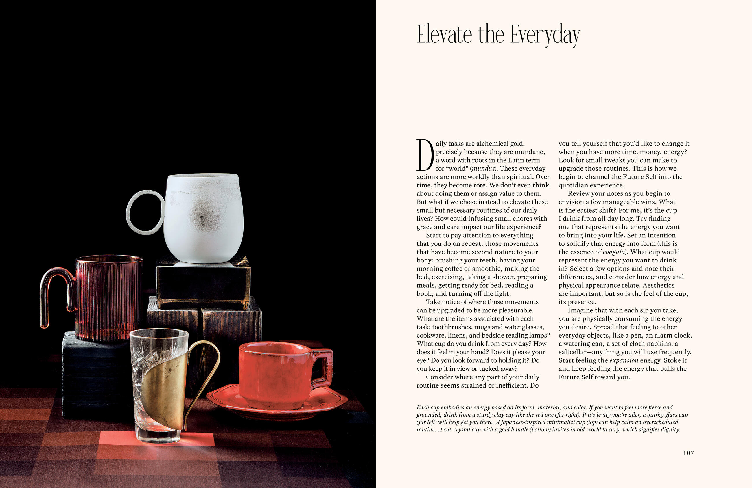 Spatial Alchemy by Olga Naiman | Hachette Book Group