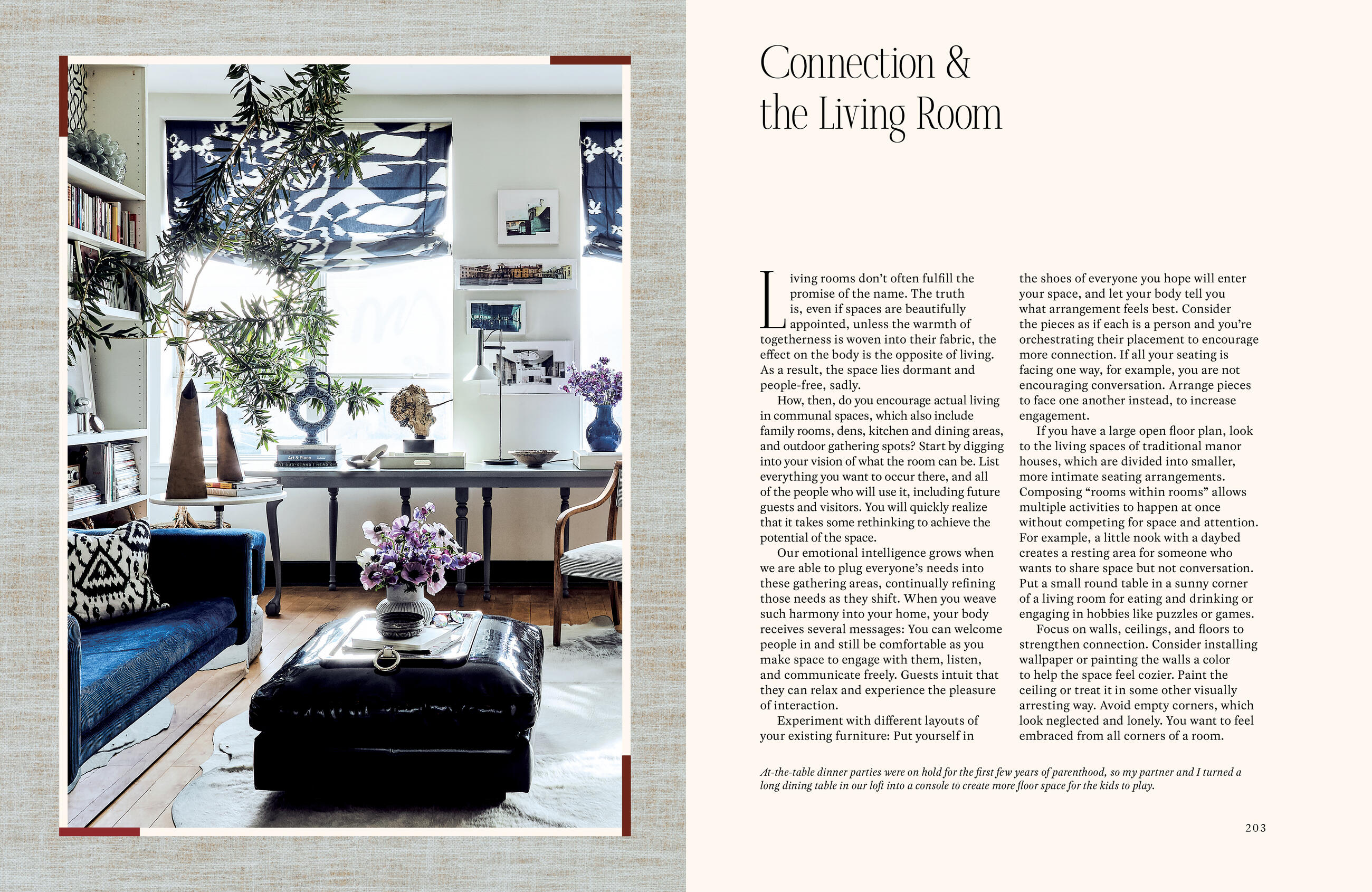 Spatial Alchemy by Olga Naiman | Hachette Book Group