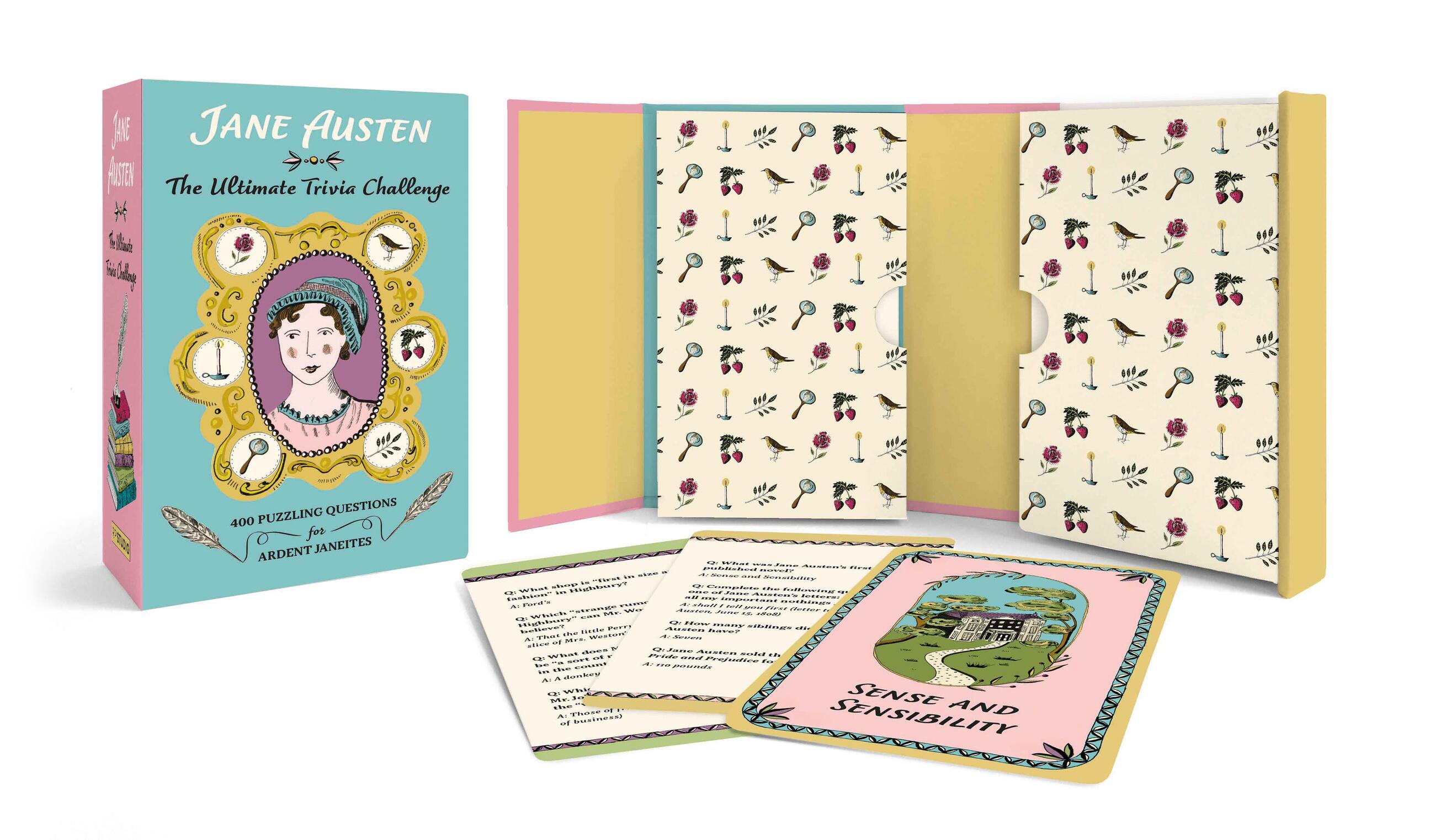Jane Austen: Wisdom Is Better than Wit by Diane Neu | Hachette Book Group