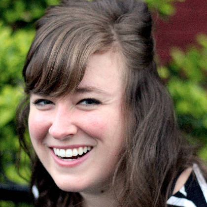 Imprint Team: Little Brown | Hachette Book Group